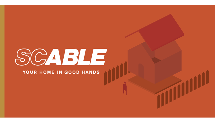 SC รุกธุรกิจใหม่ภายใต้“เอสซี เอเบิล (SC Able)”