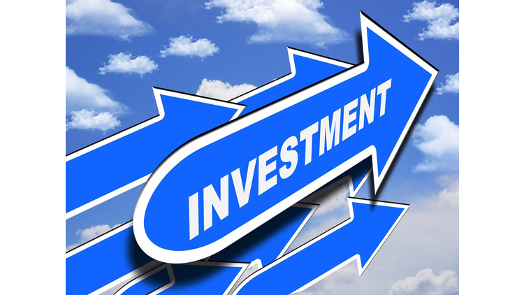 ลงทุนไม่ยาก ถ้ามีตัวช่วยในการวางแผนการลงทุนอย่าง Phatra Edge