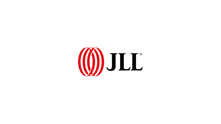 JLL คาดมูลค่าการลงทุนซื้อขายโรงแรมเอเชียแปซิฟิกปี 62 ขยายตัว 15%