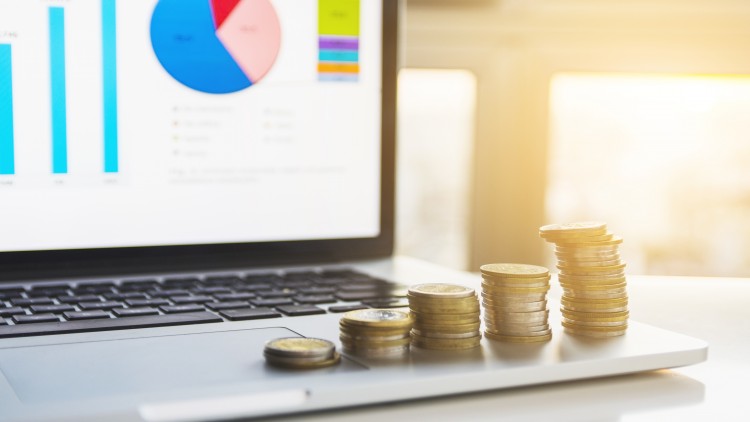 Make Invisible Visible