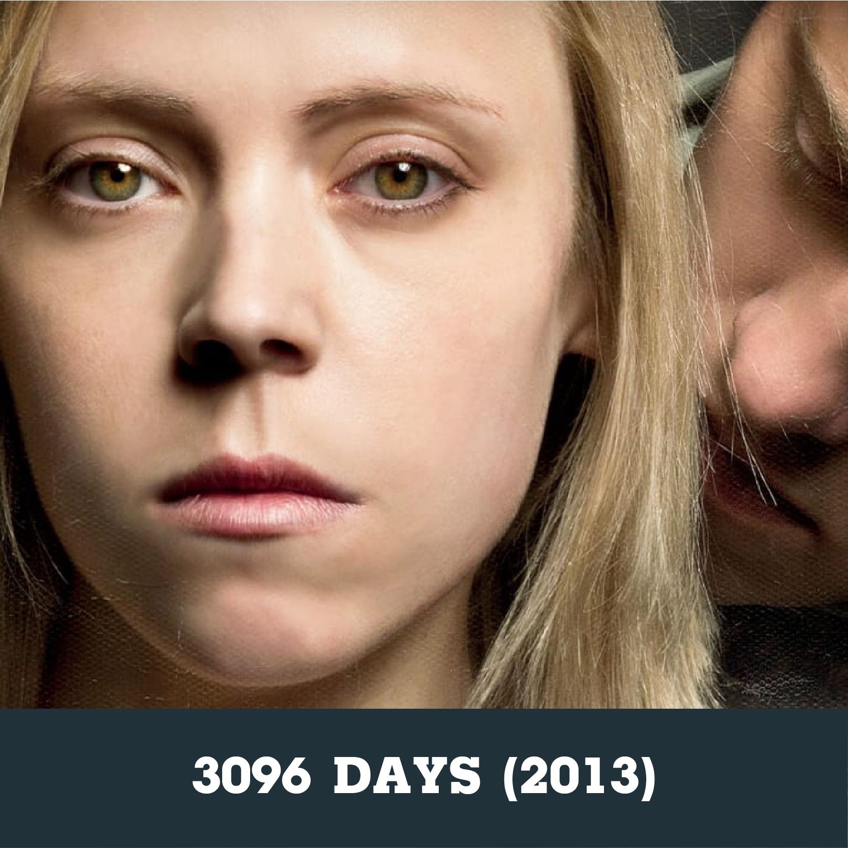 14 หนังกักตัว ดูแก้เบื่อช่วงอยู่บ้าน