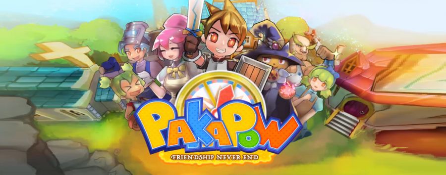 3BB GameHub แจกฟรี!ไอเทมเกมดัง