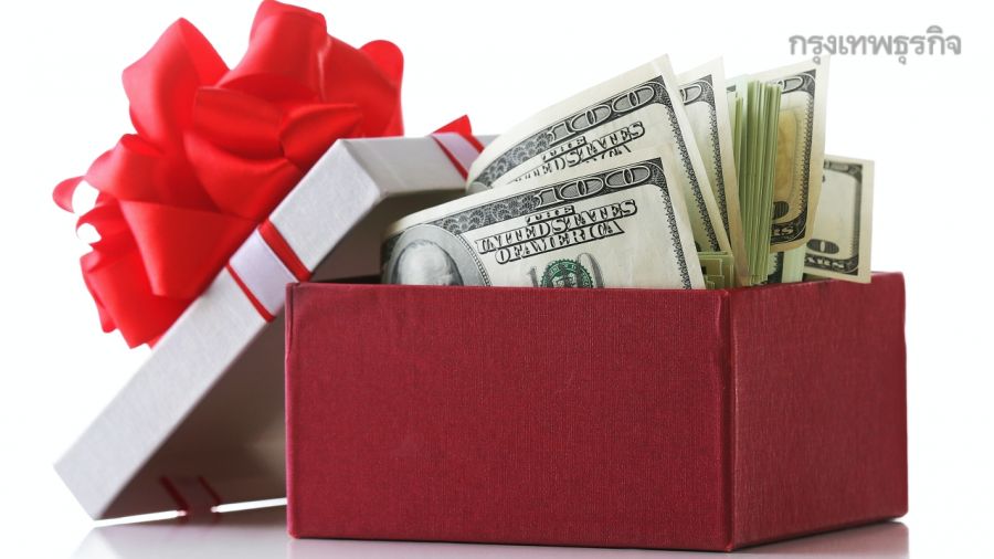 7 ไอเดีย 'ของขวัญวันแม่' พร้อมผลสำรวจลูกๆ นิยมซื้ออะไรให้แม่?