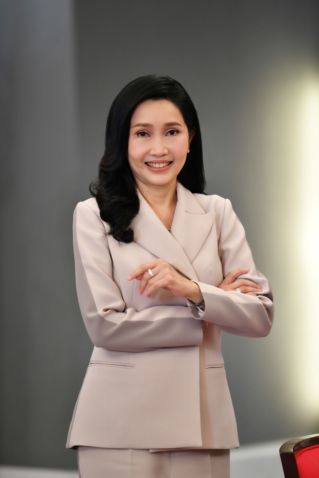 KBANK แบงก์ไทยแห่งแรก ได้รับเลือกเป็นสมาชิกดัชนีความยั่งยืน DJSI 5 ปีซ้อน