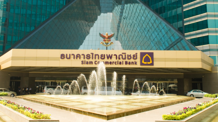 เปิดตำนาน 'ไทยพาณิชย์' จากสยามกัมมาจลถึง 'SCB' แบงก์แรกในไทย