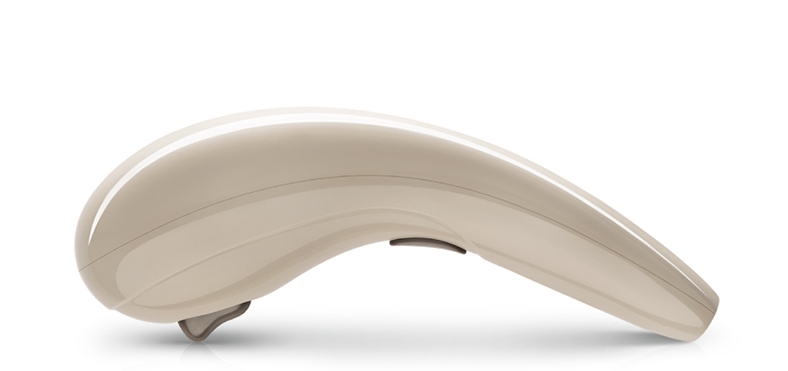 5 ชิ้นชิลล์ ‘ทำงานที่บ้าน’ ไม่น่าเบื่อ