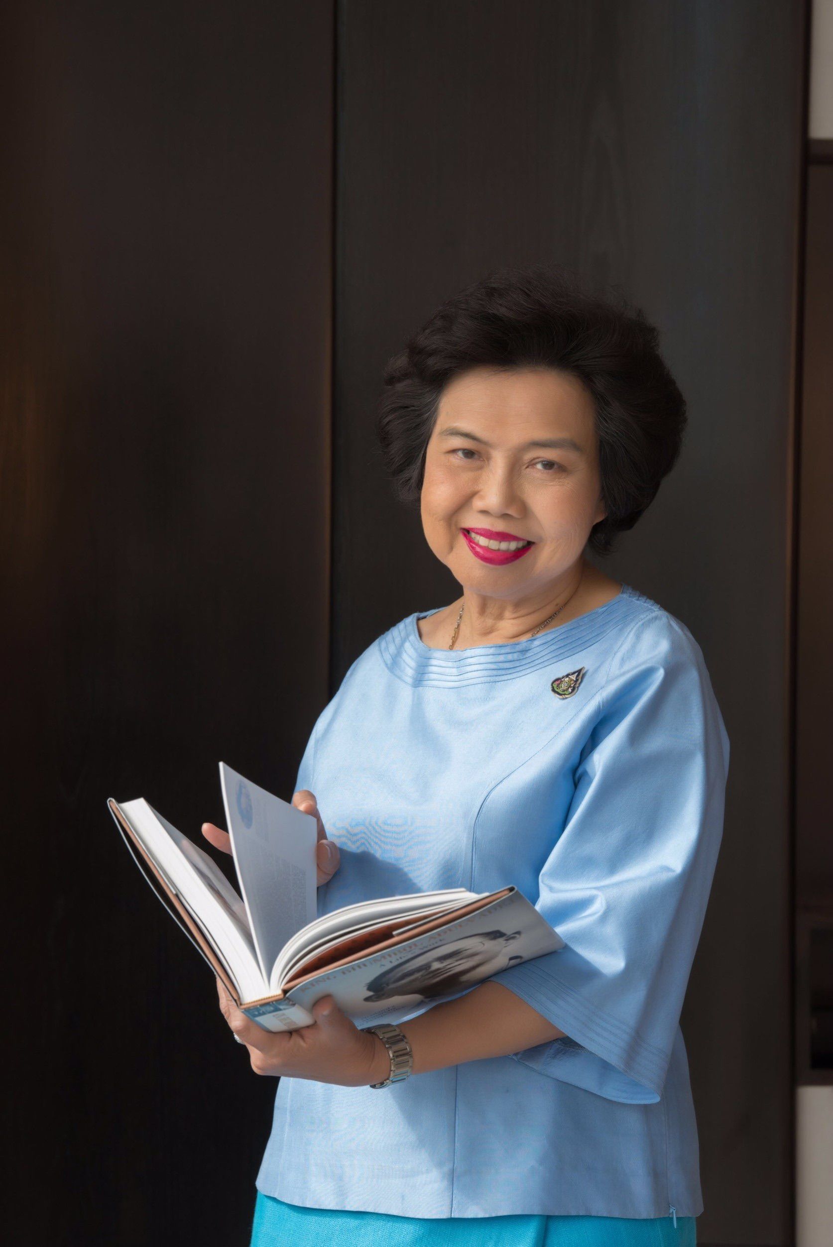 SPCG โชว์กำไรโต 5 ปีซ้อน โครงการโซลาร์ EEC หนุน