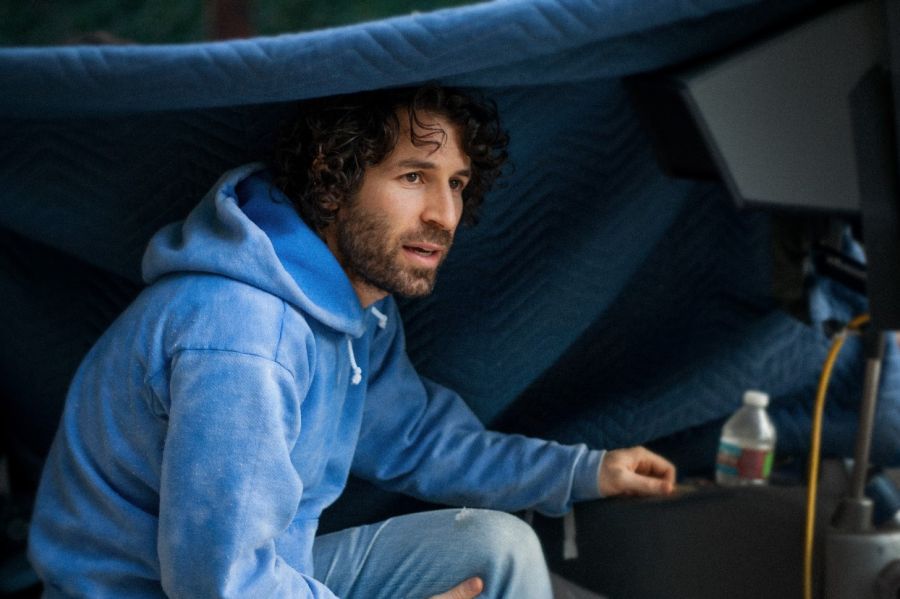 ‘กระต่าย’ Save Ralph เสียงวิงวอนจากสัตว์ทดลอง ‘เครื่องสำอาง’ เพื่อมนุษย์