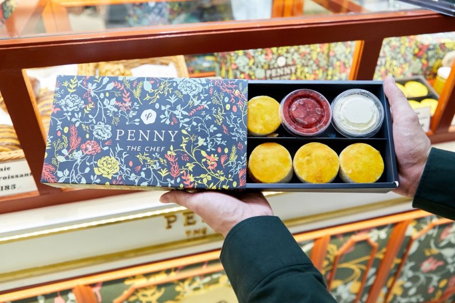 10 ‘ร้านเด็ด’ อาหารอร่อย ‘ชื่อดัง’ ในงาน The Soul of Bangkok