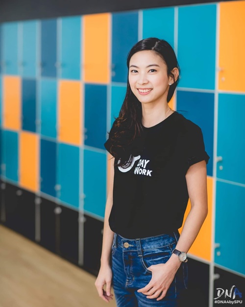 ‘Daywork’ แอพฯ 'หางานพาร์ทไทม์' ตอบโจทย์องค์กรไม่ขาดคน-นศ.ไม่ตกงาน