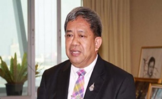 เลขาฯกกต.เผยเตรียมความพร้อมเลือกตั้ง90%