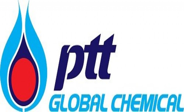 'PTTGC'เล็งร่วมทุน'เพอร์ตามิน่า'