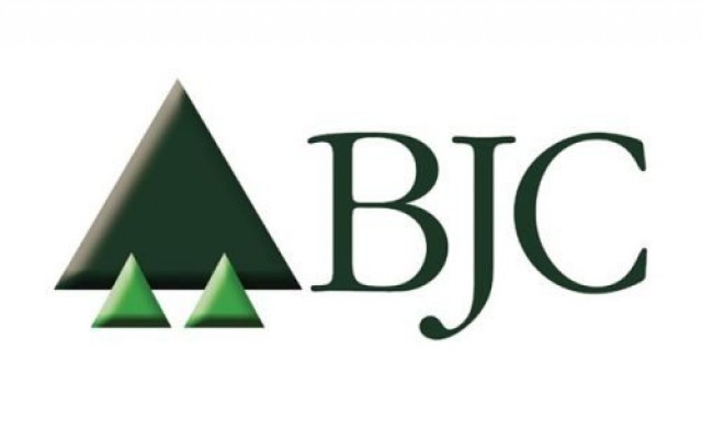 BJCคาดปิดดีลซื้อห้าง'เมโทร'ปี58