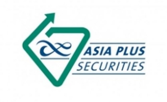 แนะเพิ่มน้ำหนักลงทุนหุ้นเป็น70%