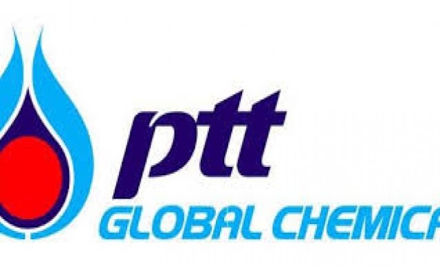 PTTGCคาดค่าการกลั่นปีนี้แตะ5ดอลล์/บาร์เรล