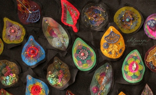 ผ้า-ปะ-สม