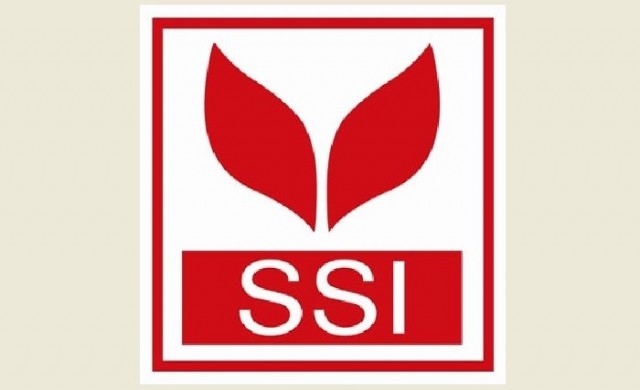 SSIเผยมีมูลหนี้รวม3แบงก์รวม5หมื่นลบ.