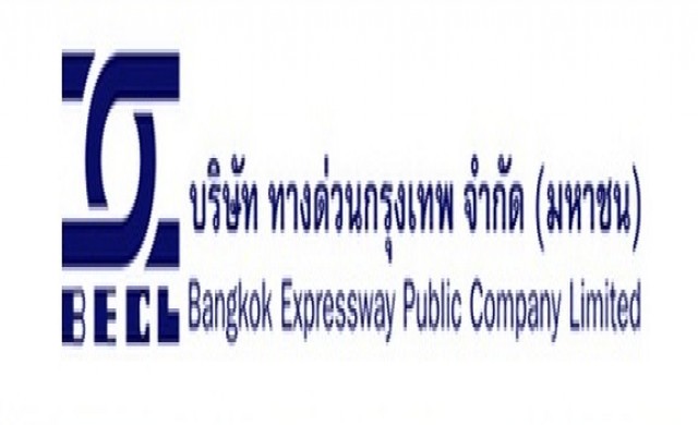 ผถห.' BECL-BMCL'ยืดจัดประชุมใหม่อีก6เดือน