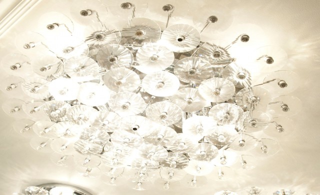 Bellitas (เบลลีแทส)