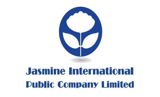 'JAS' ยันไม่ต้องจ่ายค่าเสียหาย หลังเบี้ยวชำระ 4จี