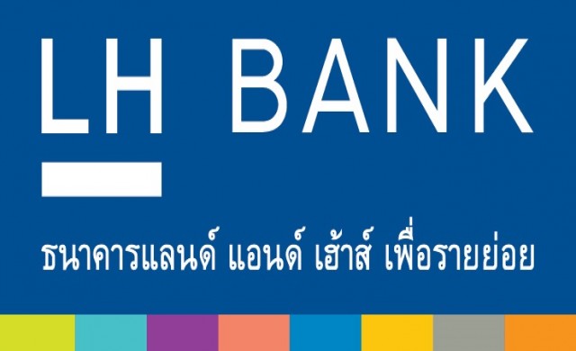 'LH Bank' ดึง 'CTBC Bank' เสริมความแข็งแกร่ง