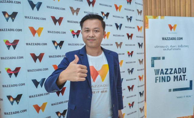 กฏทอง 3 ข้อ 'Wazzadu.com'