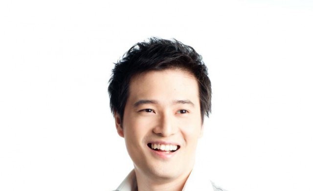 การบ้านของ ‘BentoWeb’ อีคอมเมิร์ซต้องเป็นเรื่องง่าย