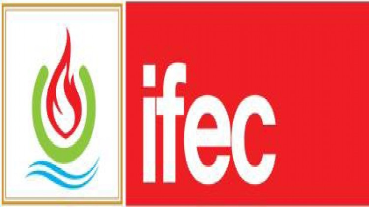 จี้ 'ก.ล.ต.-ตลท.' สอบกรรมการ 'IFEC'
