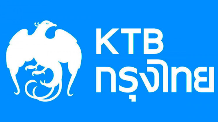 KTB แจ้งปิดระบบอิเล็กทรอนิกส์ชั่วคราว 12 พ.ย.นี้