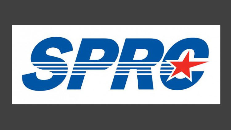 SPRC มีกำไรสุทธิ 261 ล้านดอลลาร์สหรัฐ (8,895 ล้านบาท)