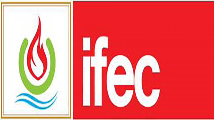 รายย่อยรวมกลุ่มเจรจาหุ้นใหญ่หาทางออก 'IFEC'