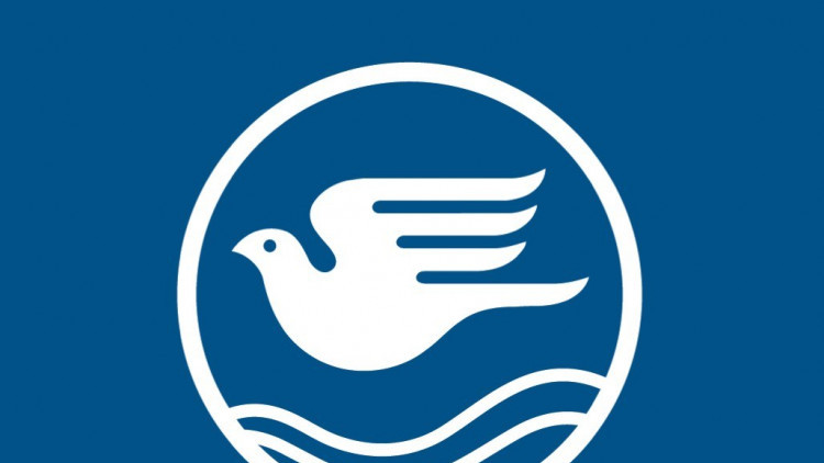 BKI ออกมาตรการดูแลลูกค้าประสบภัยพายุปาบึก