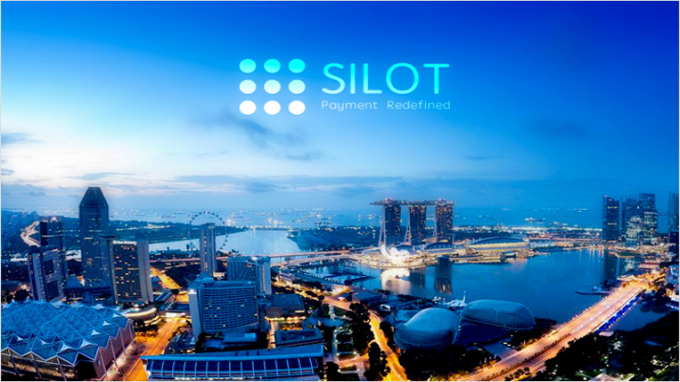 "ไซลอต"ขยายฐานในไทย หวังครองที่1ฟินเทคอาเซียน