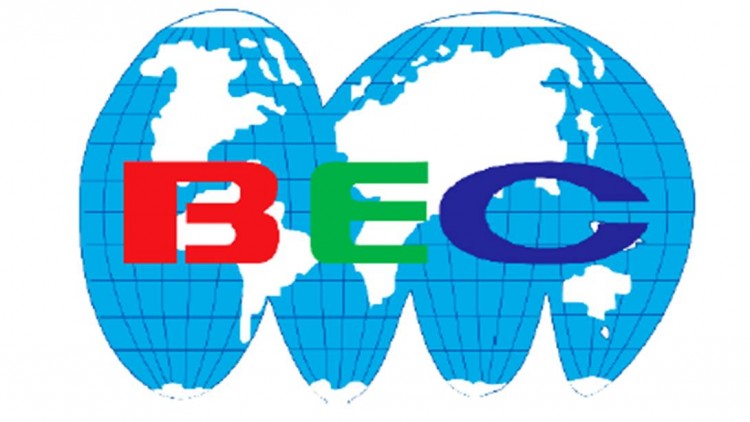 BEC พลิกมีกำไร 88.1 ลบ. ได้กำไรพิเศษจากการคืบใบอนุญาตช่วยพยุง