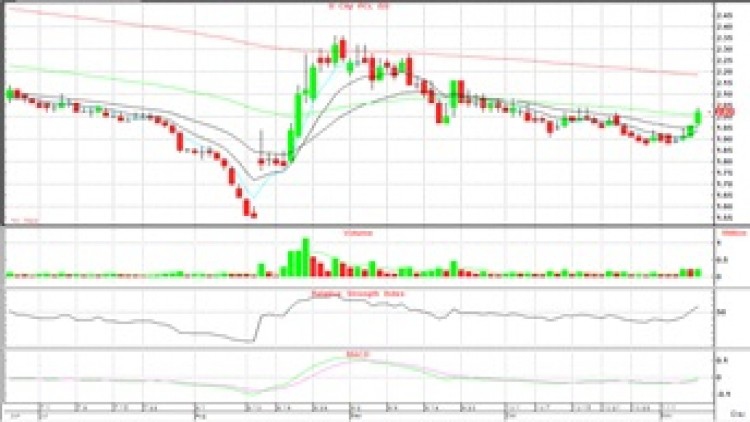 Technical Insight (11 พ.ย.62)