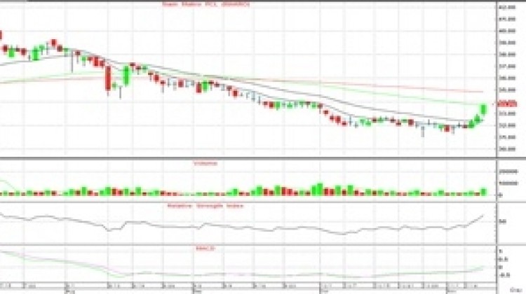 Technical Insight (12 พ.ย.62)