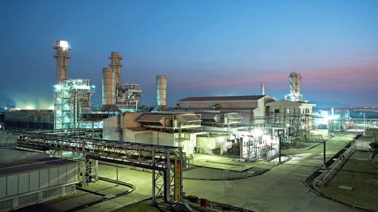 BGRIM คว้ากำไร Q3 โต 69% กว่า 1,287 ล้านบ.