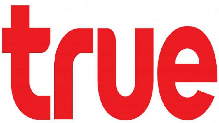 TRUE'ยันข่าวลือเพิ่มทุนไม่จริงเหตุ มีเงินสดในมือสูง