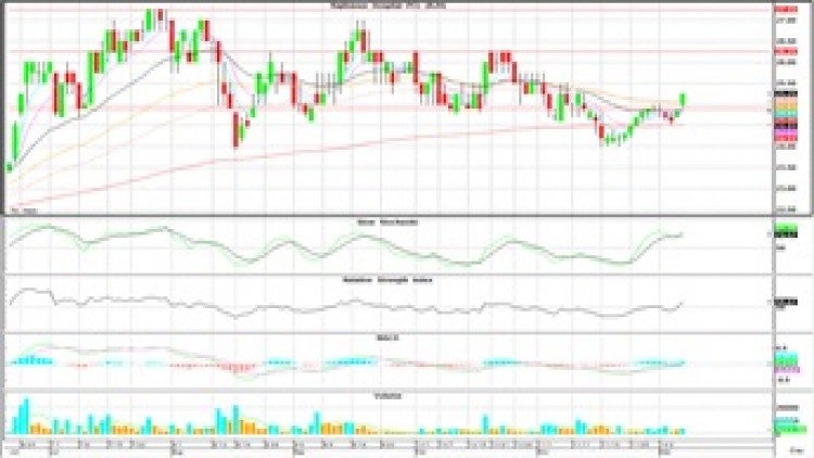 Technical Insight (11 ธ.ค.62)