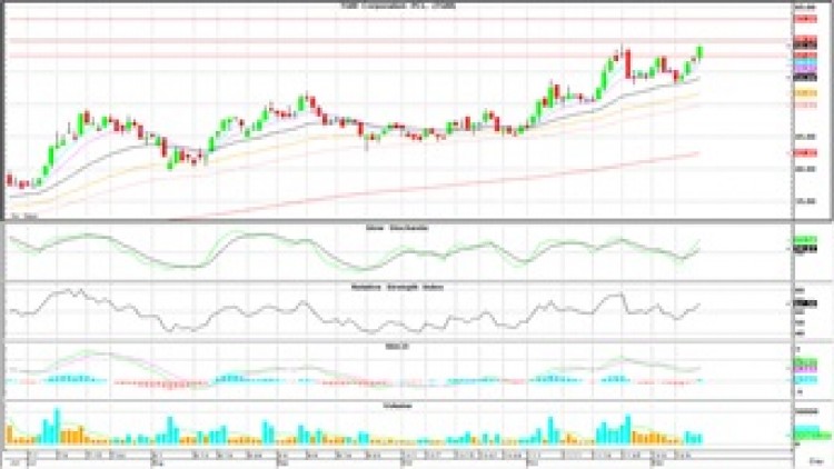 Technical Insight (17 ธ.ค.62)