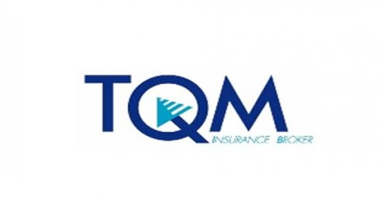 TQM -SEG ซื้อขายหุ้นหวังขยายผลต่อยอดธุรกิจ