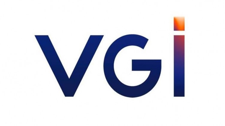 VGI โชว์กำไรงวด Q3/62 กว่า 400 ลบ.สูงสุดเป็นประวัติการณ์