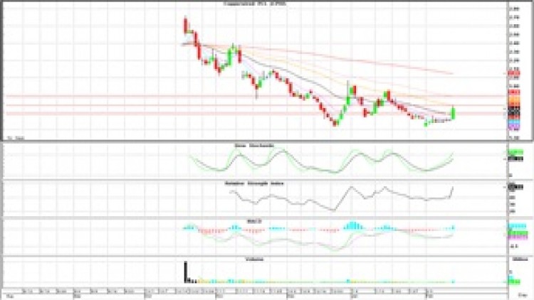 Technical Insight (17 ก.พ.62)