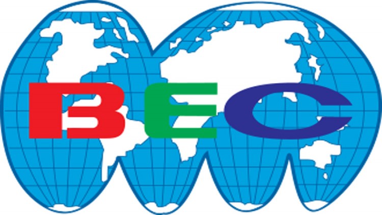 BEC เผยงบปี 2562 ยังขาดทุนต่ออีก 397 ล้านบาท
