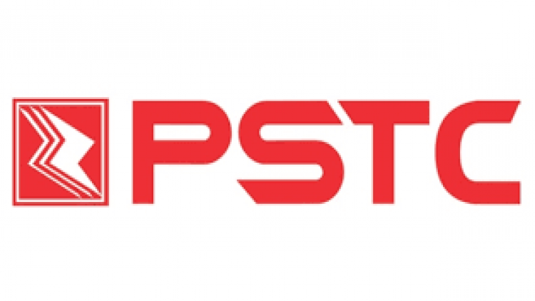 สองผู้บริหาร PSTC เทขายหุ้นรวม 130 ล้านหุ้น ก่อนราคาหุ้นดิ่งติดฟลอร์อีก 30%