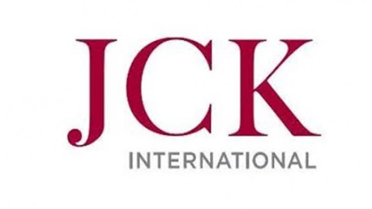 JCK ผลประกอบการผ่านพ้นจุดต่ำสุด ย้ำปี63งบพลิกเป็นบวก รับรู้รายได้ขาย ...