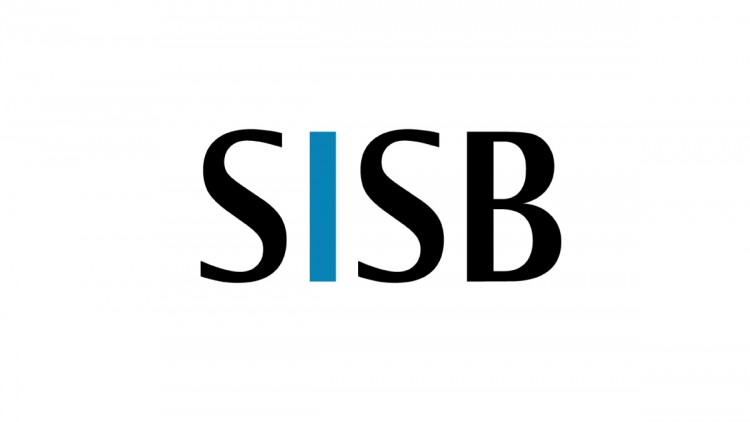 SISB ปิดรร.สาขาประชาอุทิศถึง 15 มี.ค.หลังนร.สัมผัสผู้ติดเชื้อโควิด
