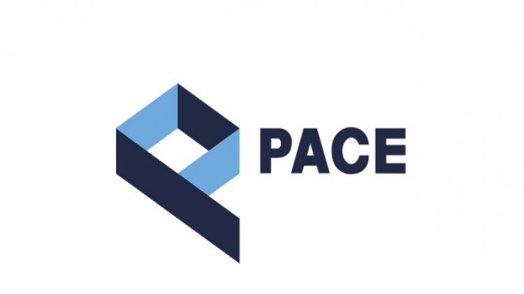 PACE ชี้แจงกรณี `ดีน แอนด์ เดลูก้าอิงค์`ยื่นขอฟื้นฟูฯในสหรัฐ