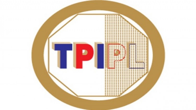 TPIPL แจงกรณีบิ๊กล็อตแค่ปรับโครงสร้างในกลุ่ม ยันไม่ต้องเทนเดอร์ฯ