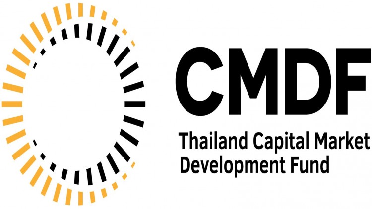 CMDFเปิดรับสมัครขอทุนวิจัยวันนี้ถึง-30 มิ.ย.หวังพัฒนาตลาดทุนแข็งแกร่ง